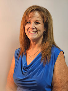 Our Executive Team - Appraiser Vendor